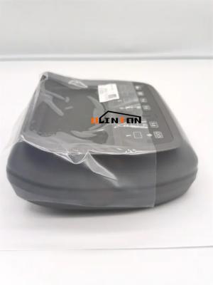 China OEM Electrical Parts Monitor Display Panel 4652262 For ZX200-3 ZX250-3 ZX450-3 ZX470-3 Excavator Spare Parts for sale