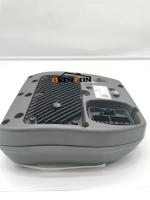 China OEM Electrical Parts Monitor Display Panel 4652262 For ZX200-3 ZX250-3 ZX450-3 ZX470-3 Excavator Spare Parts for sale