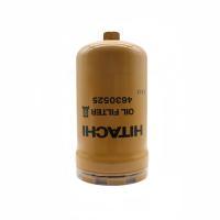 China Excavator Spare Parts Pilot Filter Element 4630525 For ZX100-3 ZX200-3 ZX450-3 ZX470-3 ZX670-3 ZX850-3 for sale