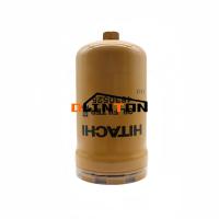 China Excavator Spare Parts Pilot Filter Element 4630525 For ZX100-3 ZX200-3 ZX450-3 ZX470-3 ZX670-3 ZX850-3 for sale