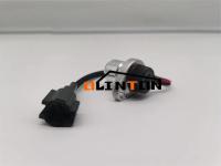 China Original Excavator Revolution Speed Sensor 4265372 DY424119 For ZX200 ZX210 ZX230 ZX240 ZX200-5G for sale