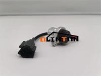 China Original Excavator Revolution Speed Sensor 4265372 DY424119 For ZX200 ZX210 ZX230 ZX240 ZX200-5G for sale