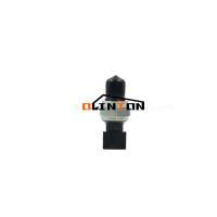 China ZX200 ZX110-E ZX110 Construction Machinery Excavator Electric Parts Pressure Sensor 4436536 for sale