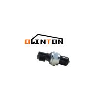 China ZX200 ZX110-E ZX110 Construction Machinery Excavator Electric Parts Pressure Sensor 4436536 for sale