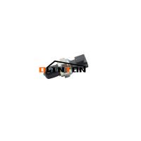 China ZX200 ZX110-E ZX110 Construction Machinery Excavator Electric Parts Pressure Sensor 4436536 for sale