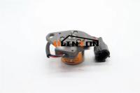 China Excavator Hydraulic Pump Angle Sensor 4716888 4444902 9102385 For ZX200-3 ZX450 ZX470-5G for sale