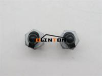 China Excavator Parts Breather Air Oil Drain 0643016 For ZX450 EX550-3 ZX600 EX750-5 for sale