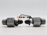 China Excavator Parts Breather Air Oil Drain 0643016 For ZX450 EX550-3 ZX600 EX750-5 for sale