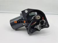 China Excavator Engine Motor Control Throttle Motor 4614911 4360895 4360509 For EX200-5 ZX450 for sale