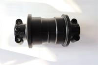 China Original Excavator Parts Track Roller YA00005142 4633629 For ZX450 ZX490-5A for sale