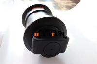 China Original Excavator Parts Track Roller YA00005142 4633629 For ZX450 ZX490-5A for sale