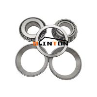 China Excavator HPV118 HPV102 Hydraulic Pump Roller Bearings 4410050 For ZX240-3G ZX200-3 ZX200-5G for sale