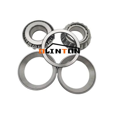 China Excavator HPV118 HPV102 Hydraulic Pump Roller Bearings 4410050 For ZX240-3G ZX200-3 ZX200-5G for sale