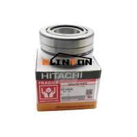 China Excavator HPV118 HPV102 Hydraulic Pump Roller Bearings 4410050 For ZX240-3G ZX200-3 ZX200-5G for sale