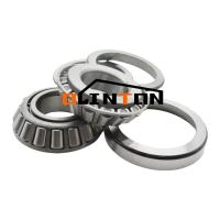 China Excavator HPV118 HPV102 Hydraulic Pump Roller Bearings 4410050 For ZX240-3G ZX200-3 ZX200-5G for sale