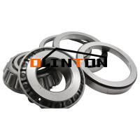 China Excavator HPV118 HPV102 Hydraulic Pump Roller Bearings 4410050 For ZX240-3G ZX200-3 ZX200-5G for sale
