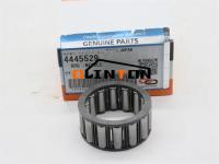 China Excavator Hydraulic Pump Parts Needle Bearing 4445529 For ZX200-5B ZX240-5G ZX240-5A ZX450 ZX870-6 ZX890-5A for sale