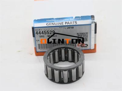 China Excavator Hydraulic Pump Parts Needle Bearing 4445529 For ZX200-5B ZX240-5G ZX240-5A ZX450 ZX870-6 ZX890-5A for sale