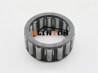 China Excavator Hydraulic Pump Parts Needle Bearing 4445529 For ZX200-5B ZX240-5G ZX240-5A ZX450 ZX870-6 ZX890-5A for sale
