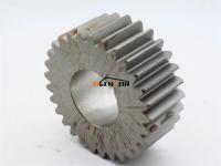 China Original Excavator Spare Parts Planetary Gear Sun Gear 3094536 For ZX160-3 ZX180 ZX190 ZX210 ZX240 for sale