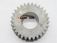 China Original Excavator Spare Parts Planetary Gear Sun Gear 3094536 For ZX160-3 ZX180 ZX190 ZX210 ZX240 for sale