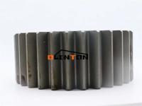 China Original Excavator Spare Parts Planetary Gear Sun Gear 3094536 For ZX160-3 ZX180 ZX190 ZX210 ZX240 for sale