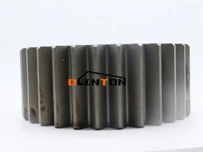 China Original Excavator Spare Parts Planetary Gear Sun Gear 3094536 For ZX160-3 ZX180 ZX190 ZX210 ZX240 for sale