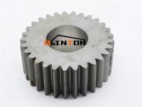 China Original Excavator Spare Parts Planetary Gear Sun Gear 3094536 For ZX160-3 ZX180 ZX190 ZX210 ZX240 for sale