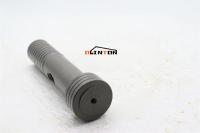 China Hydraulic Pump Parts Original HPV102 HPV118 Piston Servo 3069541 For ZX200 ZX200-5A ZX200-5G for sale