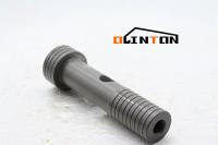 China Hydraulic Pump Parts Original HPV102 HPV118 Piston Servo 3069541 For ZX200 ZX200-5A ZX200-5G for sale