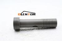 China Hydraulic Pump Parts Original HPV102 HPV118 Piston Servo 3069541 For ZX200 ZX200-5A ZX200-5G for sale