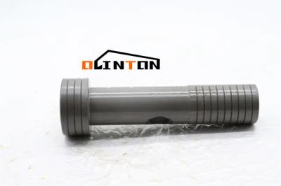 China Hydraulic Pump Parts Original HPV102 HPV118 Piston Servo 3069541 For ZX200 ZX200-5A ZX200-5G for sale