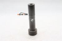 China Hydraulic Pump Parts Original HPV102 HPV118 Piston Servo 3069541 For ZX200 ZX200-5A ZX200-5G for sale
