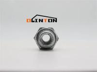 China Excavator Part Adapter Connector J70782 For ZX60 EX100 EX120-2 EX200 EX270-5 EX300-3 ZX200 for sale