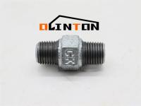 China Excavator Part Adapter Connector J70782 For ZX60 EX100 EX120-2 EX200 EX270-5 EX300-3 ZX200 for sale