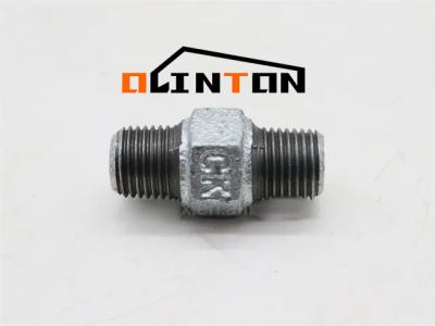 China Excavator Part Adapter Connector J70782 For ZX60 EX100 EX120-2 EX200 EX270-5 EX300-3 ZX200 for sale