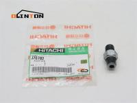 China Excavator Part Adapter Connector J70782 For ZX60 EX100 EX120-2 EX200 EX270-5 EX300-3 ZX200 for sale