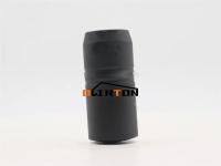 China Original Excavator Plunger 4654751 Servo Piston For Hitachi ZX110-3 ZX120-3 ZX130-5A ZX135-3 for sale