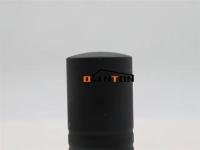 China Original Excavator Plunger 4654751 Servo Piston For Hitachi ZX110-3 ZX120-3 ZX130-5A ZX135-3 for sale