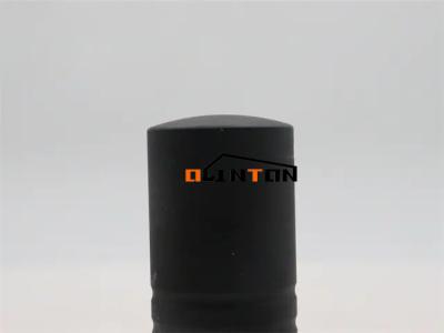 China Original Excavator Plunger 4654751 Servo Piston For Hitachi ZX110-3 ZX120-3 ZX130-5A ZX135-3 for sale