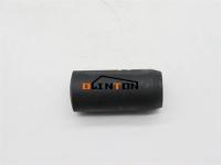 China Original Excavator Plunger 4654751 Servo Piston For Hitachi ZX110-3 ZX120-3 ZX130-5A ZX135-3 for sale