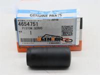 China Original Excavator Plunger 4654751 Servo Piston For Hitachi ZX110-3 ZX120-3 ZX130-5A ZX135-3 for sale
