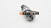 China Original Excavator Control Valve Parts ValvRelief Valve Pilot E 0830201 For EX1900-5 EX1900-6 for sale