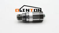 China Original Excavator Control Valve Parts ValvRelief Valve Pilot E 0830201 For EX1900-5 EX1900-6 for sale