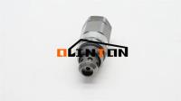 China Original Excavator Control Valve Parts ValvRelief Valve Pilot E 0830201 For EX1900-5 EX1900-6 for sale