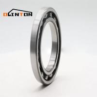 China Original Excavator Hydraulic Pump Parts Ball Bearing 0978517 For ZX450-3 ZX470-3 ZX520-3 for sale