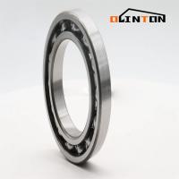 China Original Excavator Hydraulic Pump Parts Ball Bearing 0978517 For ZX450-3 ZX470-3 ZX520-3 for sale