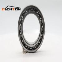 China Original Excavator Hydraulic Pump Parts Ball Bearing 0978517 For ZX450-3 ZX470-3 ZX520-3 for sale