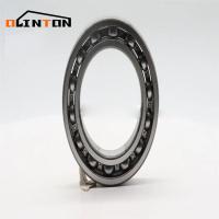 China Original Excavator Main Hydraulic Pump Bearing 4280841 For ZX120-5A ZX120-5B ZX120-5G ZX130-5A ZX130-5B ZX130-5G for sale
