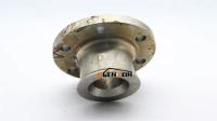 China Original Excavator Parts Fan Drive Coupling 4671383 For EX2500-5 EX2500-6 for sale